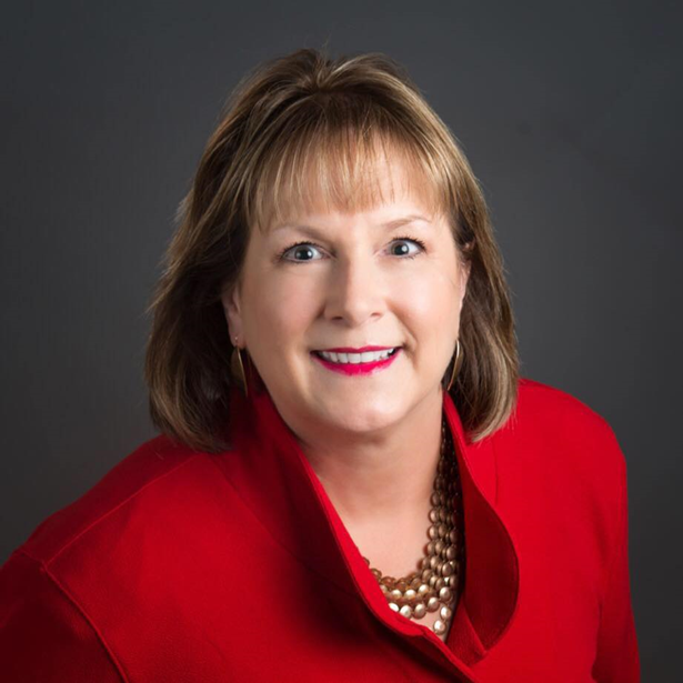 Denise Price - Amarillo Association of REALTORS®, Inc.