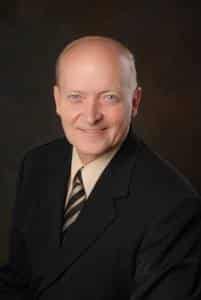 Gary Papay - Amarillo Association of REALTORS®, Inc.